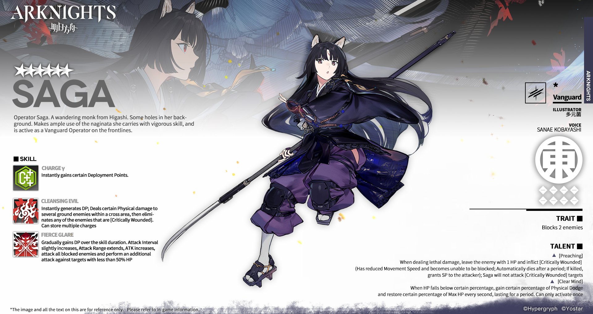 Attack Damage Carry Wallpaper