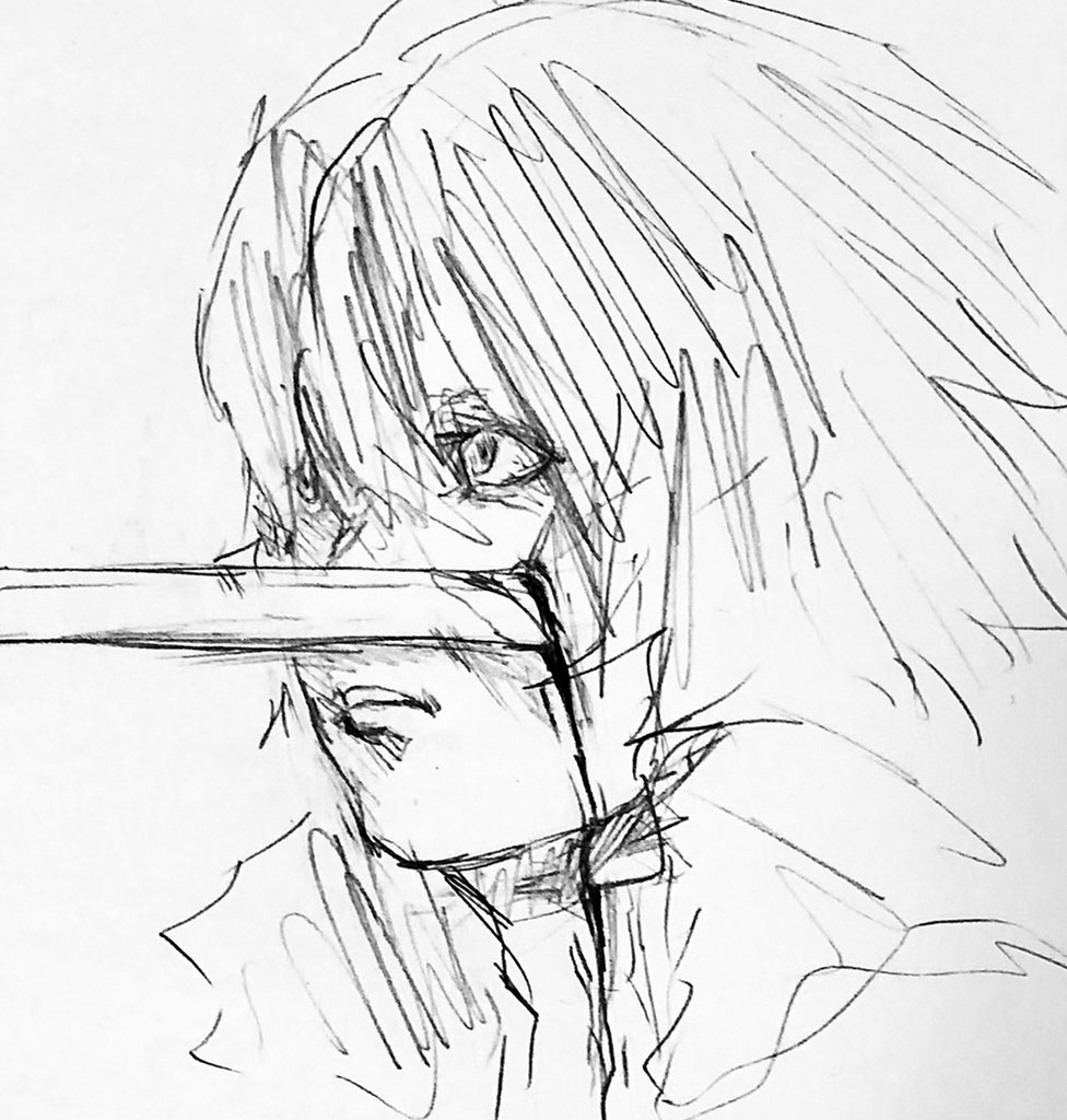 ロボ絵をながしてロボ民を増やそう ロボはいいぞ 」RARUKUは10日退院の漫画