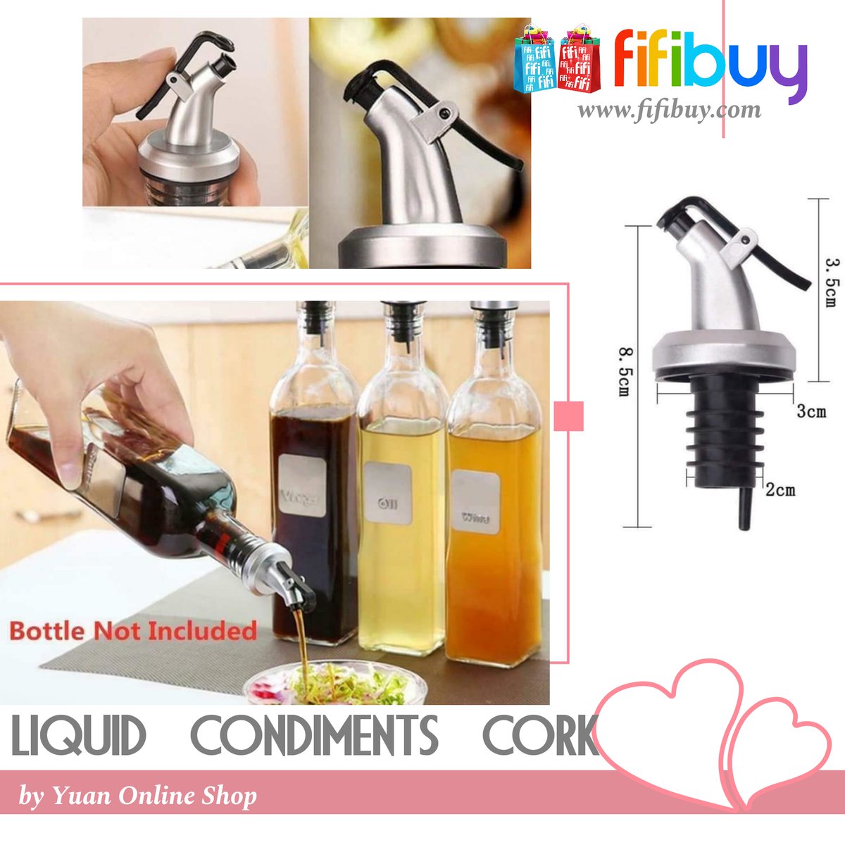 Jessa Bicaldo (@jesbicaldo) | Twitter