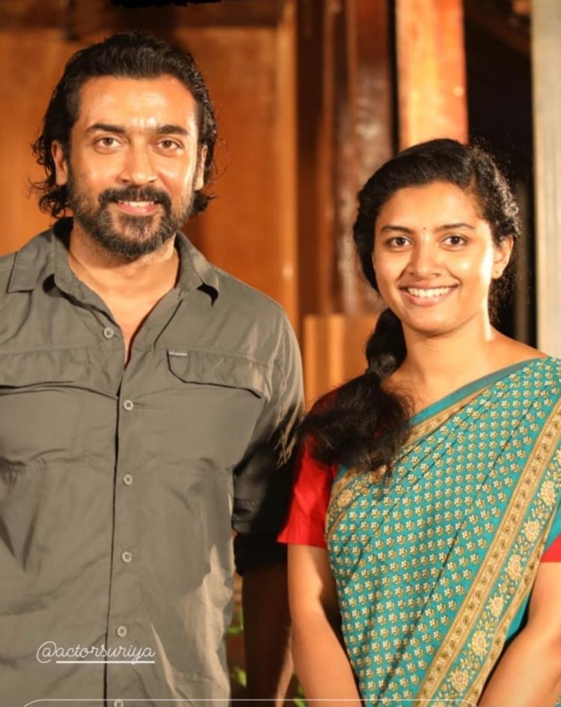 Aromal Sfc (@AromalSfc3) | Twitter