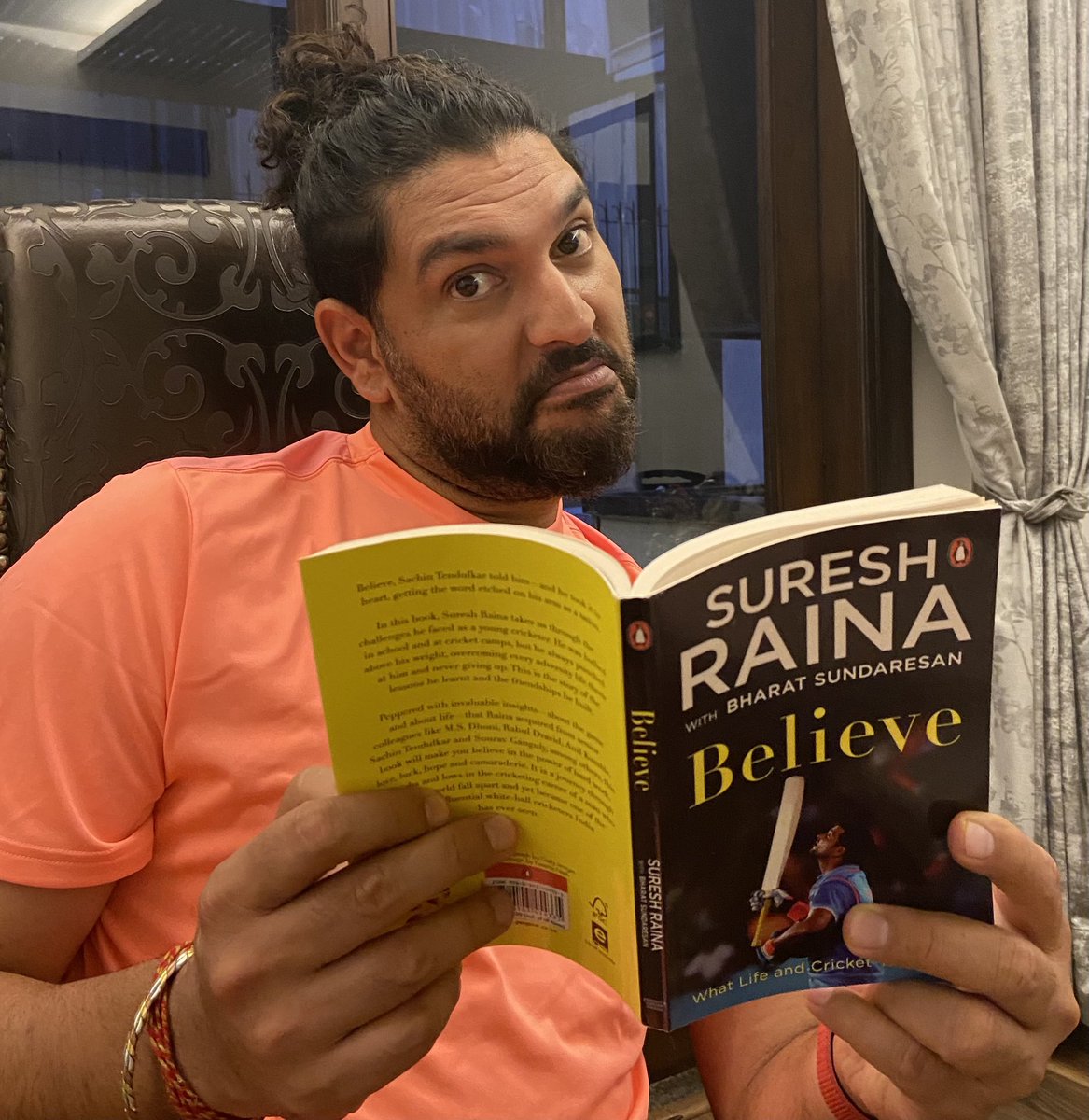 Aman Pandey (@AmanPan95199614) | Twitter