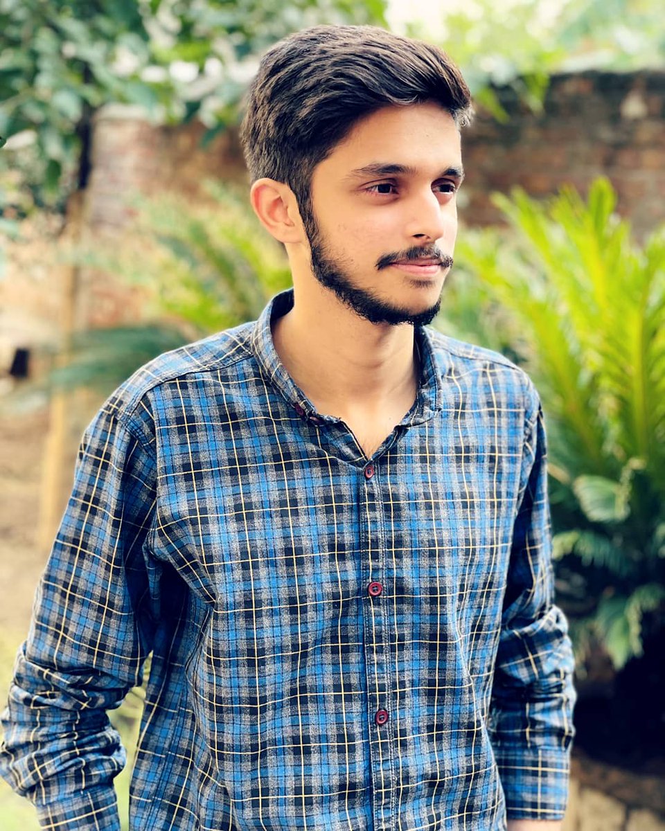 Hashir Mehboob (@hashir_mehboob) | Twitter