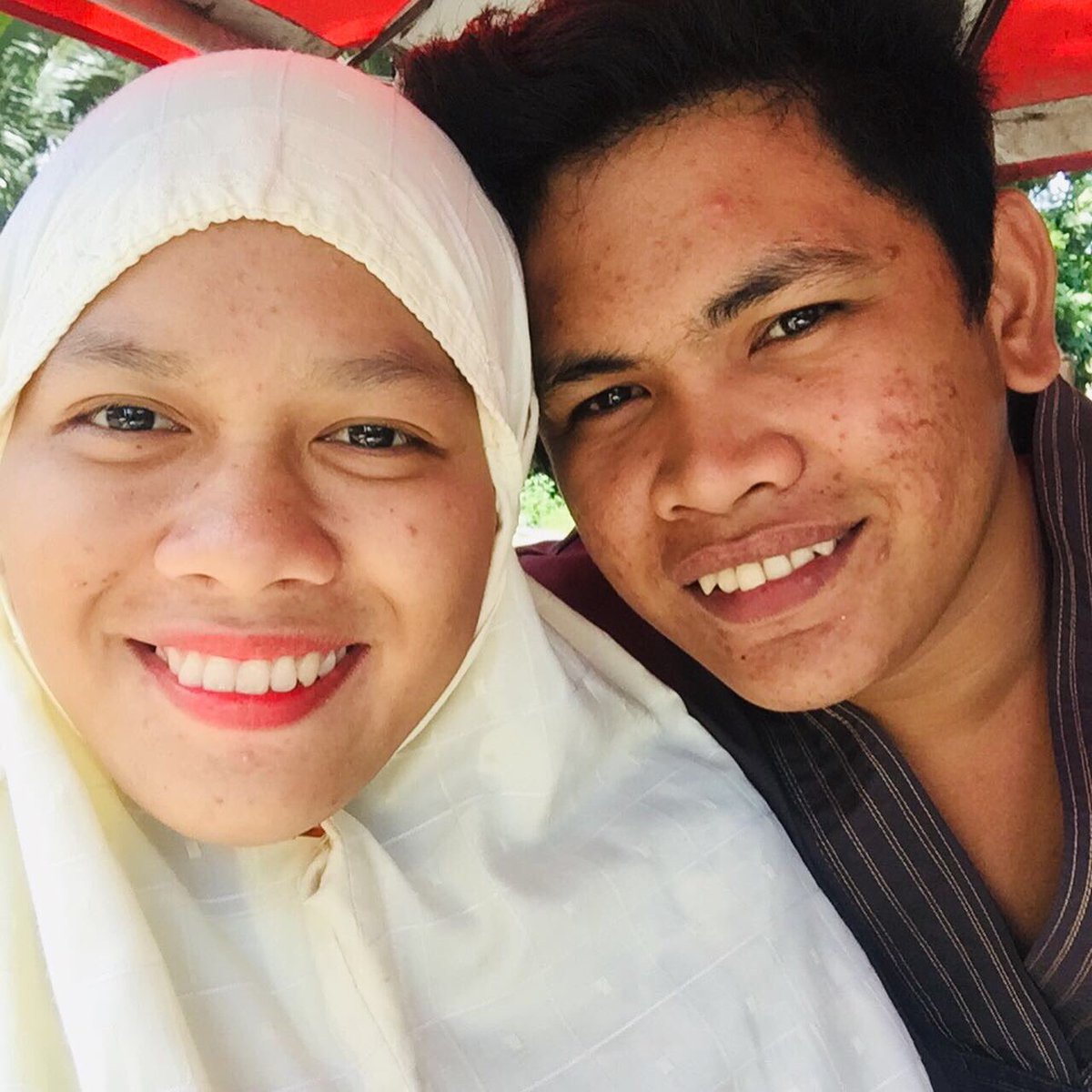 Ayra Mae (@AyraMaeNaguib) | Twitter