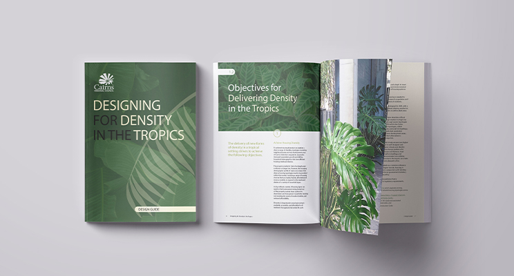 News & Updates - Place Design Group