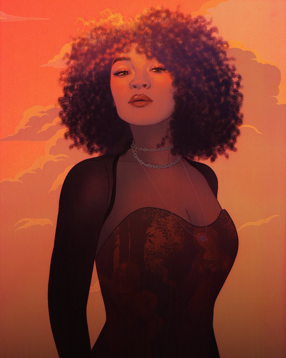 「I'm available for editorial, publishing, or any commercial w」Maria ...