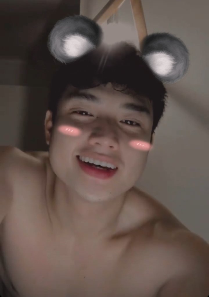 Julian Ferrer (@juliantheflash_) | Twitter