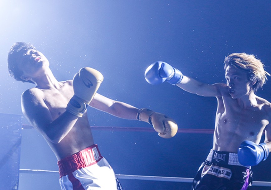 緊急取調室×岡山天音 最新情報まとめ｜みんなの評価・レビューが見れる、ナウティスモーション