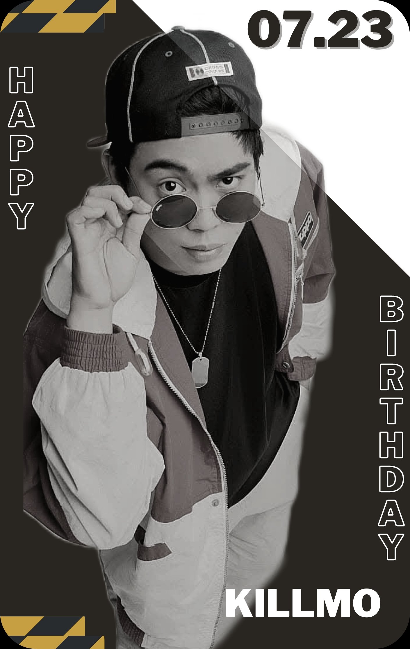 De Guzman Brothers (@DGB_TV) / Twitter