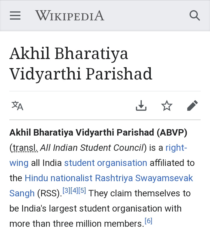 Prateek Bhatt🇮🇳 (@prateekbhatt01) | Twitter