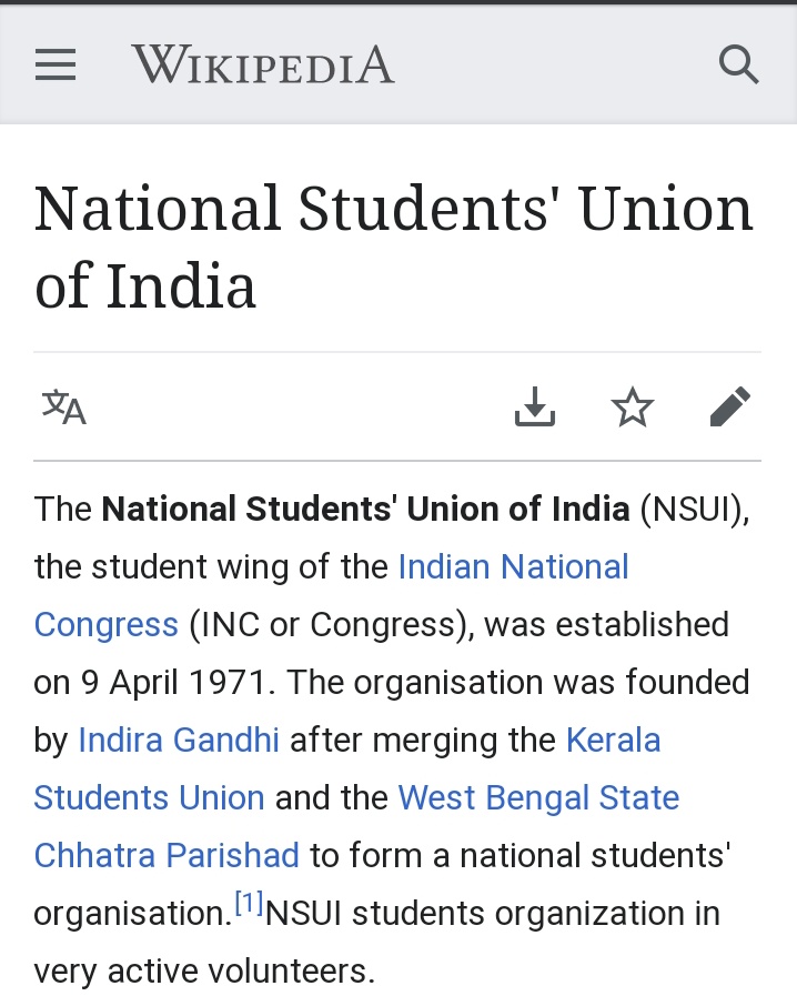 Prateek Bhatt🇮🇳 (@prateekbhatt01) | Twitter