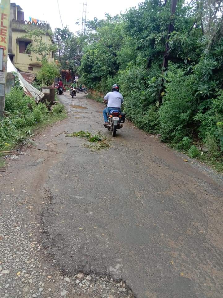 Subhadeep Mallick (@SubhadeepMall19) | Twitter