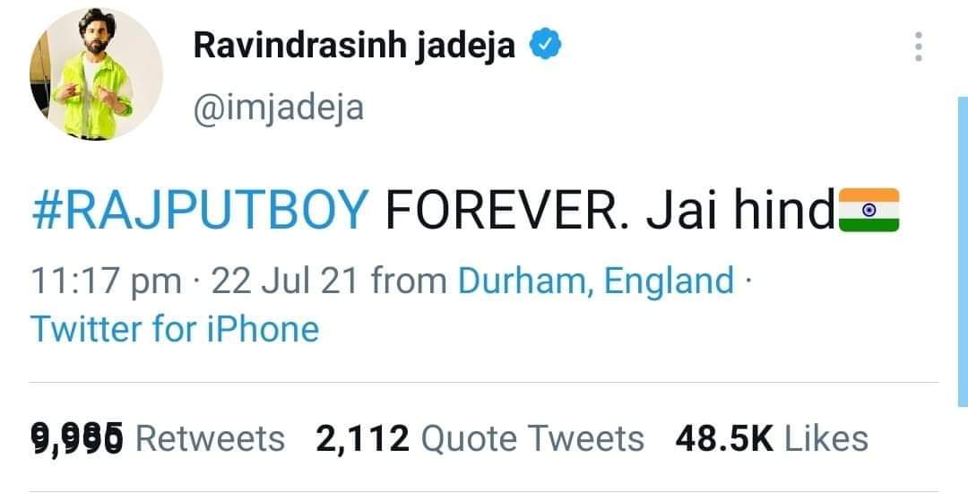 Prince Ojha (@PrinceO08722043) | Twitter