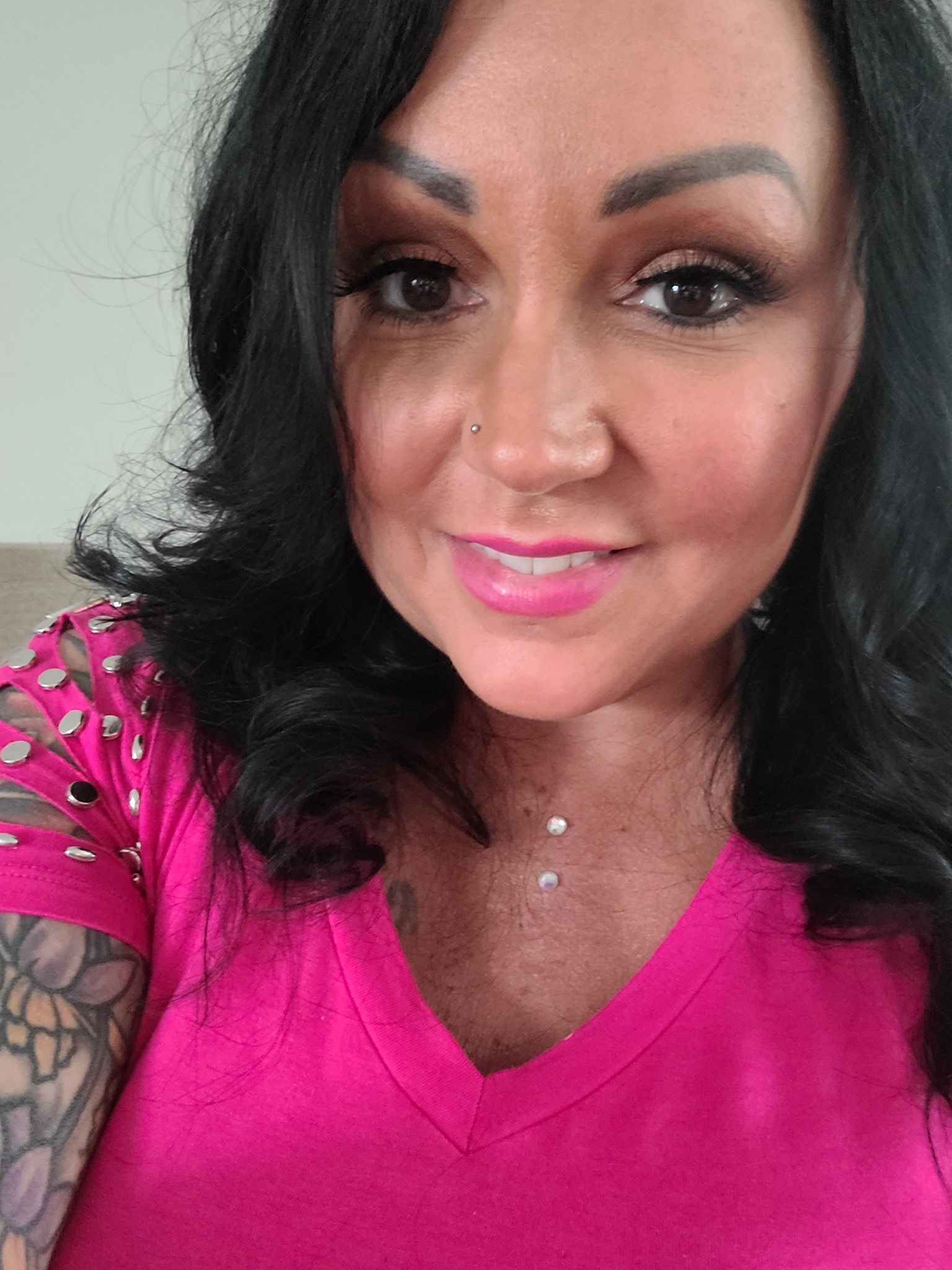 Ashton Blake On Twitter Sundayfunday Enjoylife Loveit I Am Available On My My