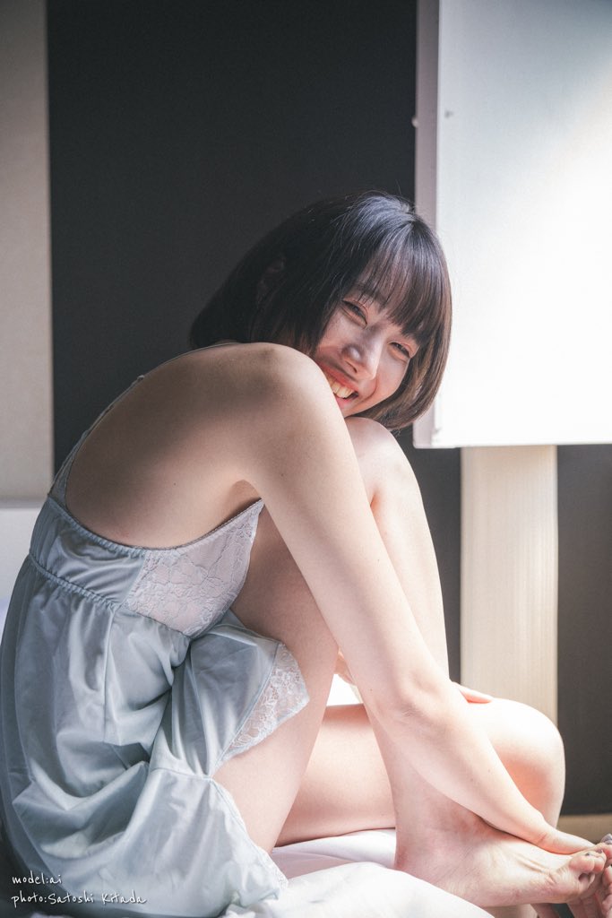 Satoshi Kitada on Twitter: "📷 https://t.co/MBuUwnwBS6" / Twitter