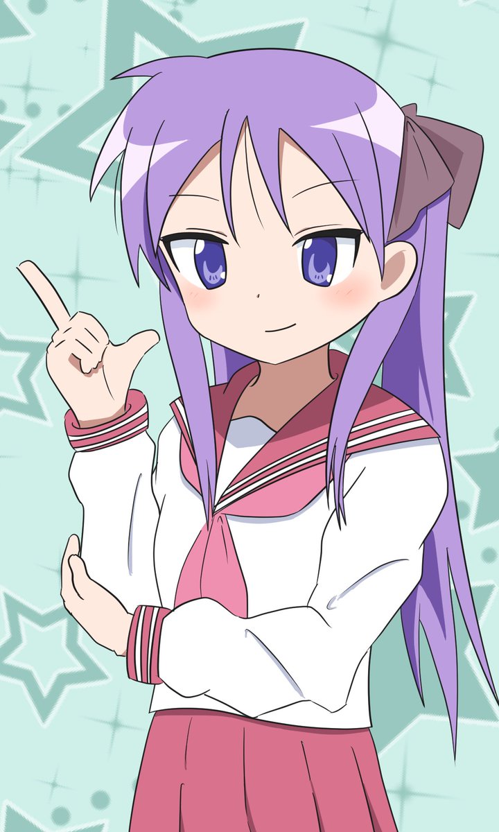 Riru :3🎨 (@Riru_3_) さんのイラスト・マンガ作品まとめ (21 件) - Twoucan