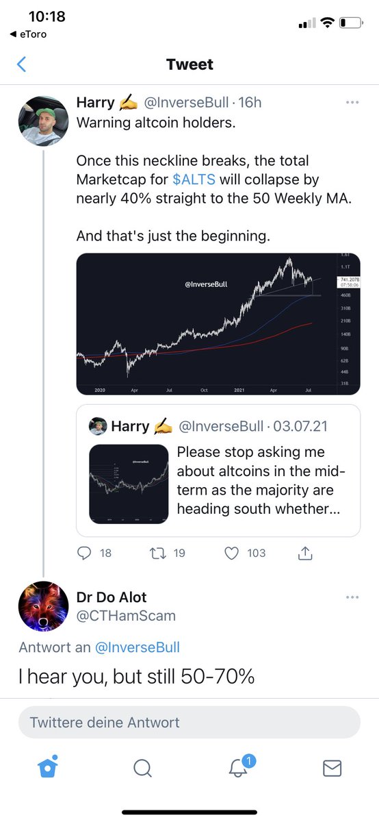 Kenan Dogan (@KenanDo47668610) | Twitter