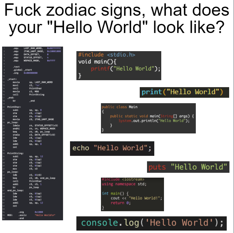 Jafet Manauth (@JafetManauth) | Twitter