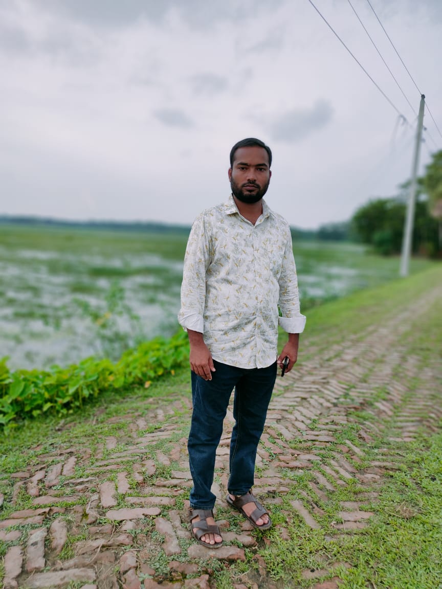 Md Ferdous Mia (@mdferdousmia7) | Twitter