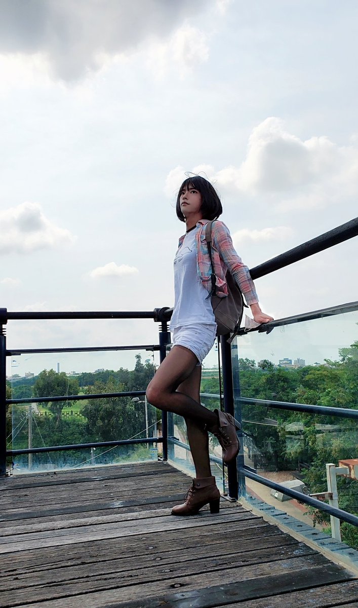 👢🥛 Mio_Hana🪅 @fsmuggler5