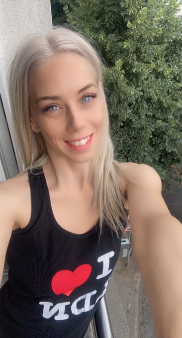 Tw Pornstars Nestyxxx🔞‼️onlyfans Com Nesty‼️ The Most Liked Pictures
