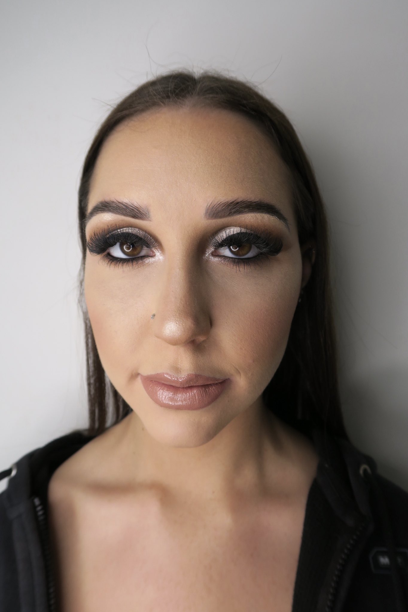 Tw Pornstars 2 Pic Hαуℓeу Brooкe 𝔗𝔬𝔭 0 88 💋 Twitter Look At This