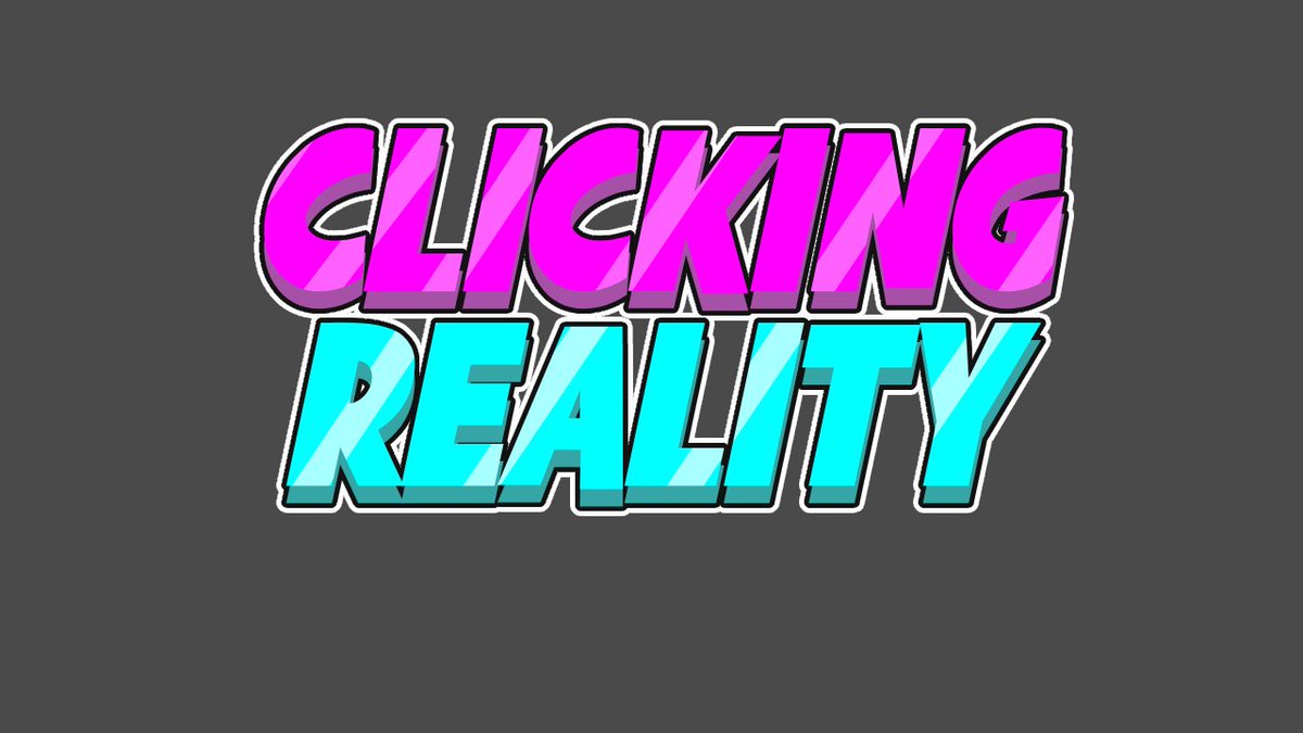 NemiDev2 (@nemi_dev) | Twitter