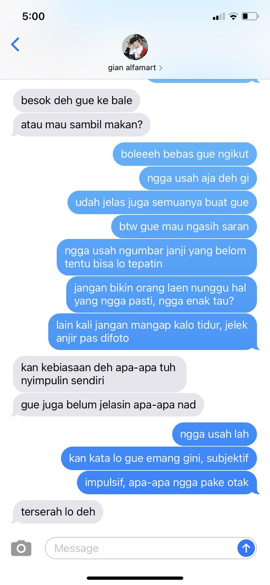 mawar ternyata kuat on Twitter: "49. kompakan…