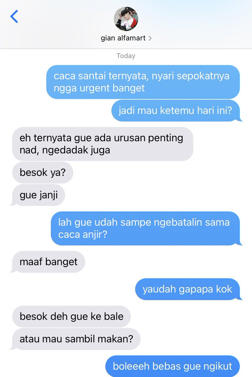 mawar ternyata kuat on Twitter: "49. kompakan…