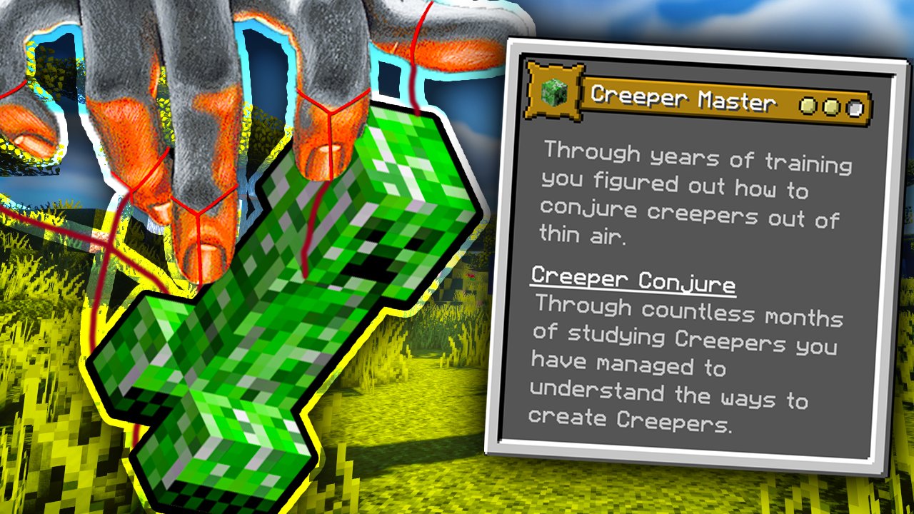 Origins Mod Bike Origins | BMC Teammachine SLR01 MOD | New 2025