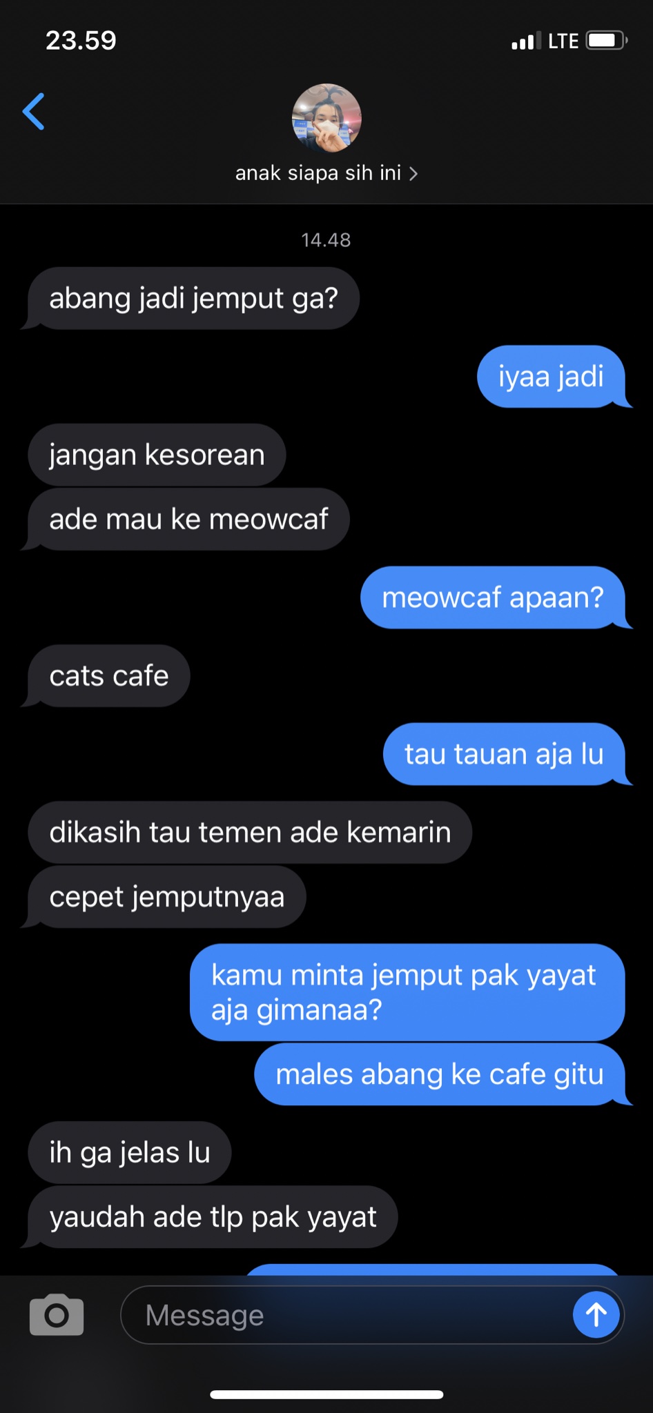 ugi on Twitter: "https://t.co/dAficAar3C" / Twitter