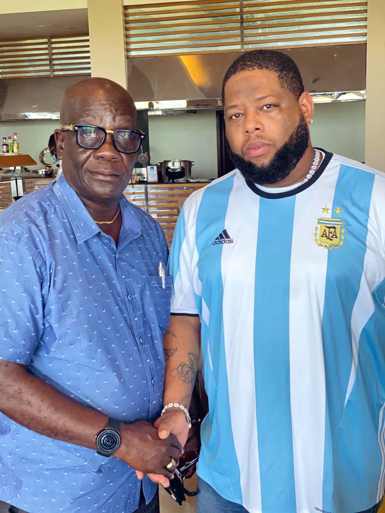 Nbec Company Ltd (@NbecLtd) / Twitter