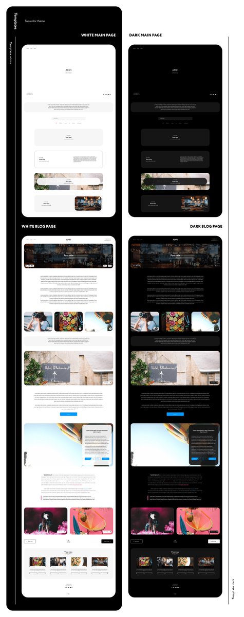 Amary Filo (@amaryfilo) | Twitter