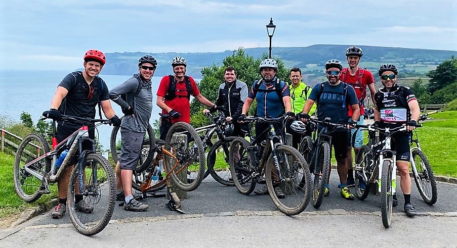 EDGE PS – Project Management • Cost Management • Building Surveying ...