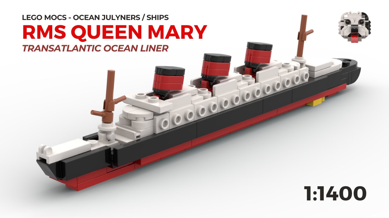 RMS Carpathia | ubicaciondepersonas.cdmx.gob.mx RMS Carpathia | ubicaciondepersonas.cdmx.gob.mx