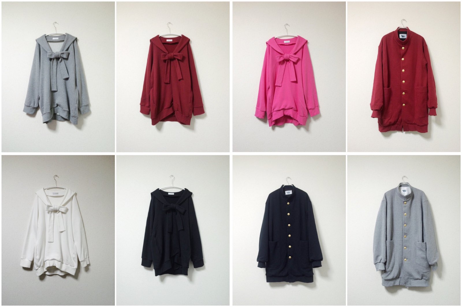 matsui ryosuke | 松井 諒祐 on Twitter: "ha | za | ma WEB即売会宣伝 【追加プレゼント企画①】 応募方法:フォロー&RT お渡し:大人に向けた ...