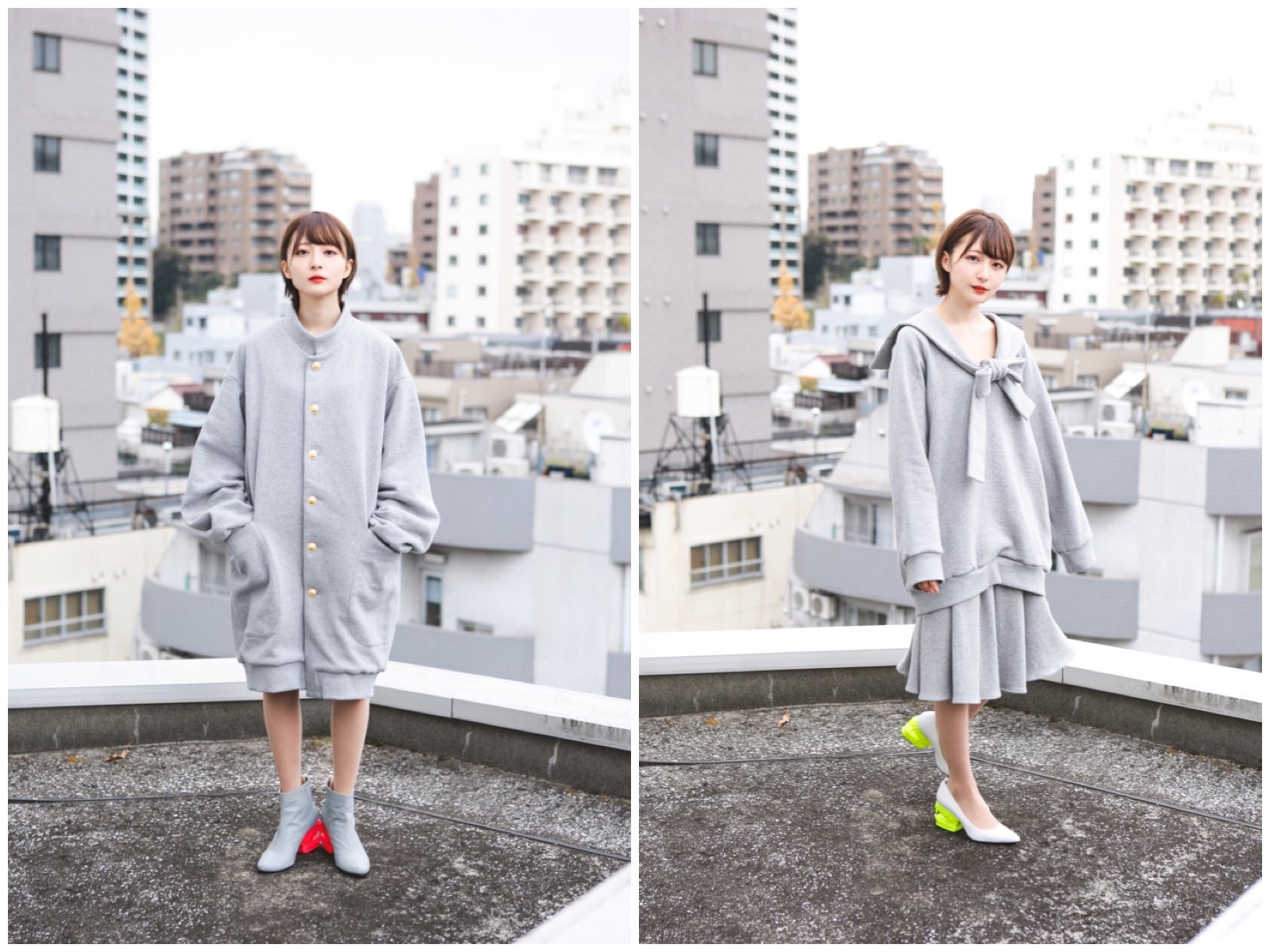 matsui ryosuke | 松井 諒祐 on Twitter: "ha | za | ma WEB即売会宣伝 【追加プレゼント企画①】 応募方法:フォロー&RT お渡し:大人に向けた ...