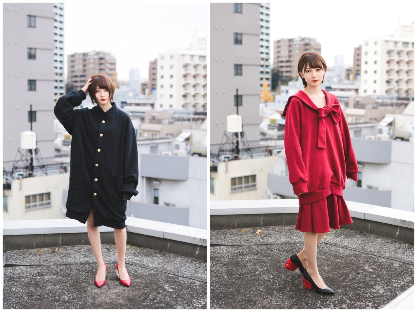 matsui ryosuke | 松井 諒祐 on Twitter: "ha | za | ma WEB即売会宣伝 【追加プレゼント企画①】 応募方法:フォロー&RT お渡し:大人に向けた ...