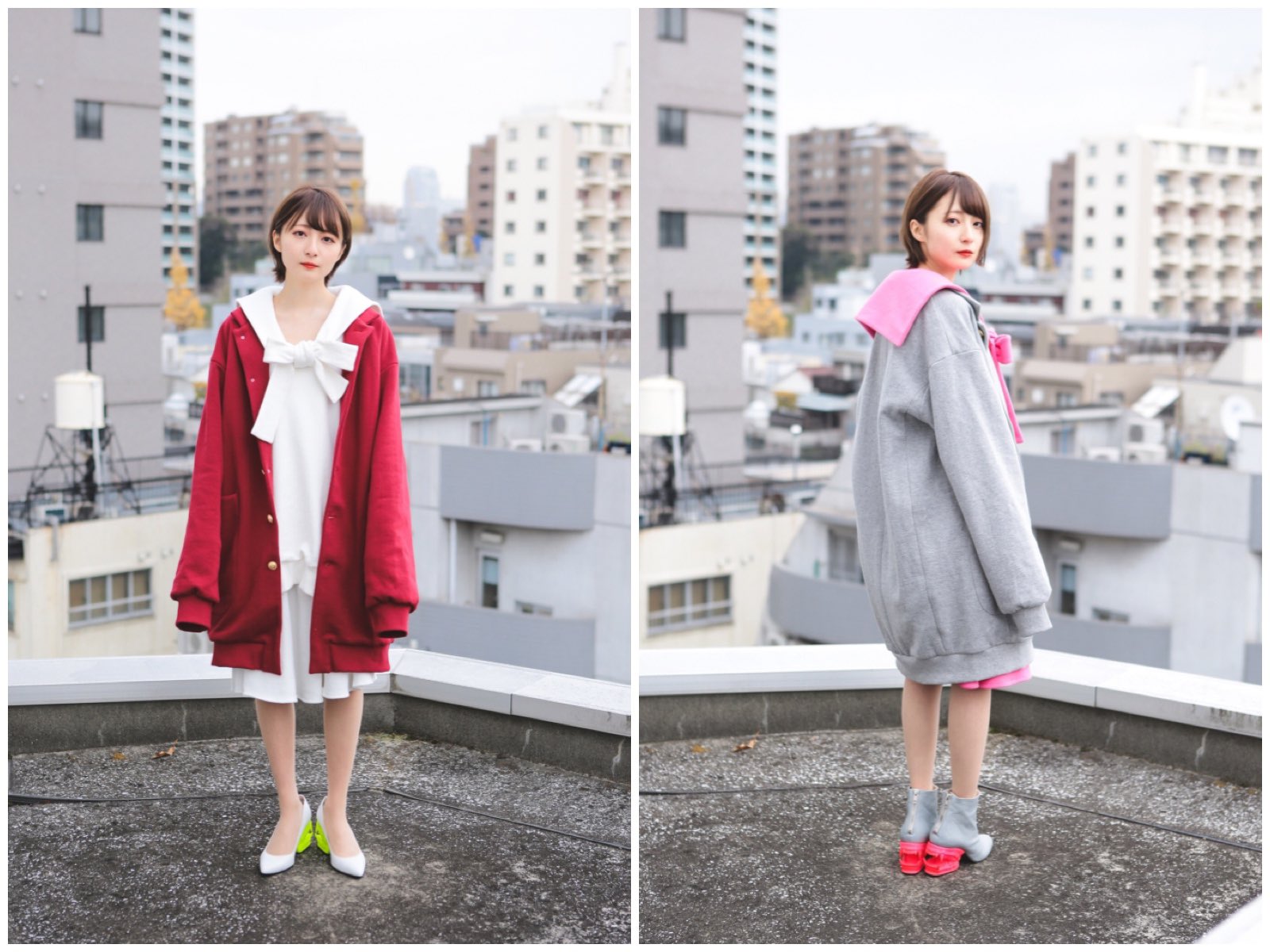 matsui ryosuke | 松井 諒祐 on Twitter: "ha | za | ma WEB即売会宣伝 【追加プレゼント企画①】 応募方法:フォロー&RT お渡し:大人に向けた ...