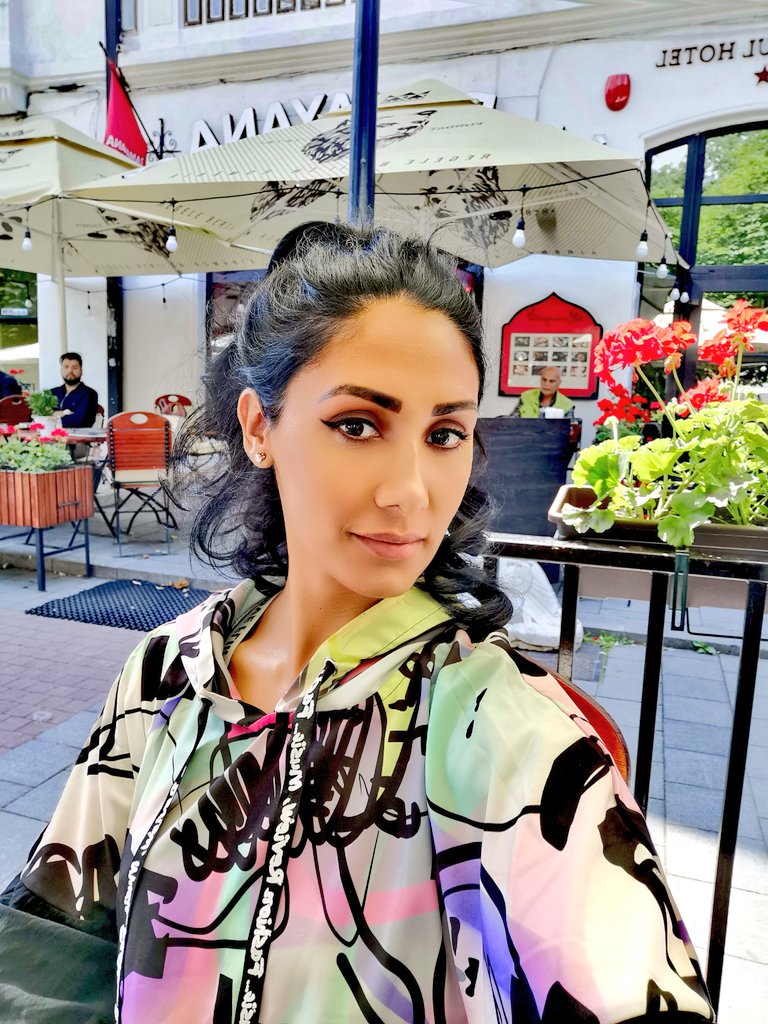 TW Pornstars - 1 pic. MissAlexya. Twitter. You drool? Oh I know. It was ...