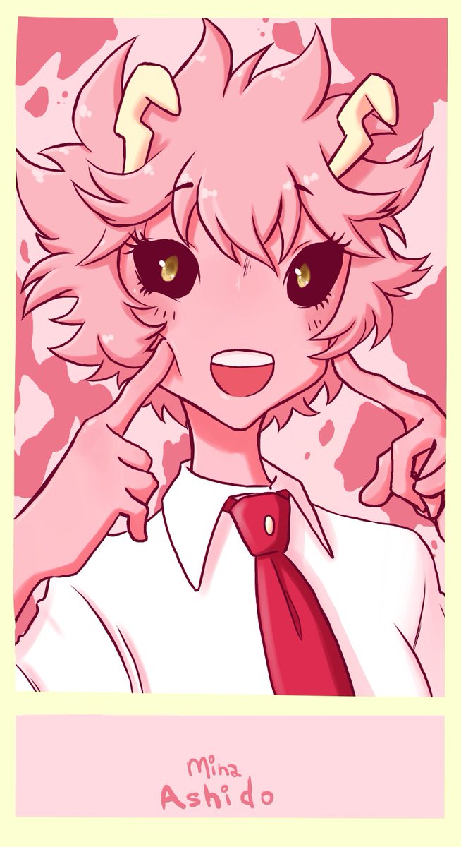 Jack Kapers (@FramingJackArt) さんのイラスト・マンガ作品まとめ (2 件) - Twoucan