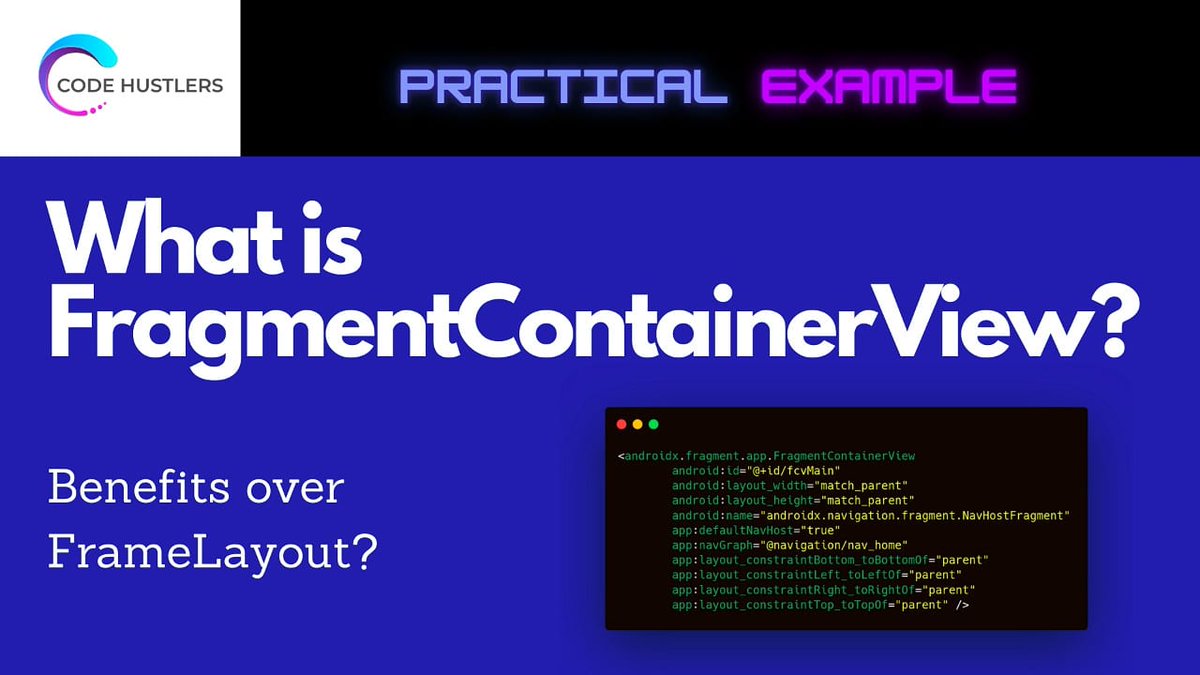 Code Hustlers (@code_hustlers) | Twitter