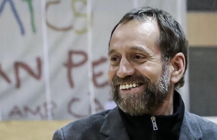 Randy Bronson's Instagram, Twitter & Facebook on IDCrawl