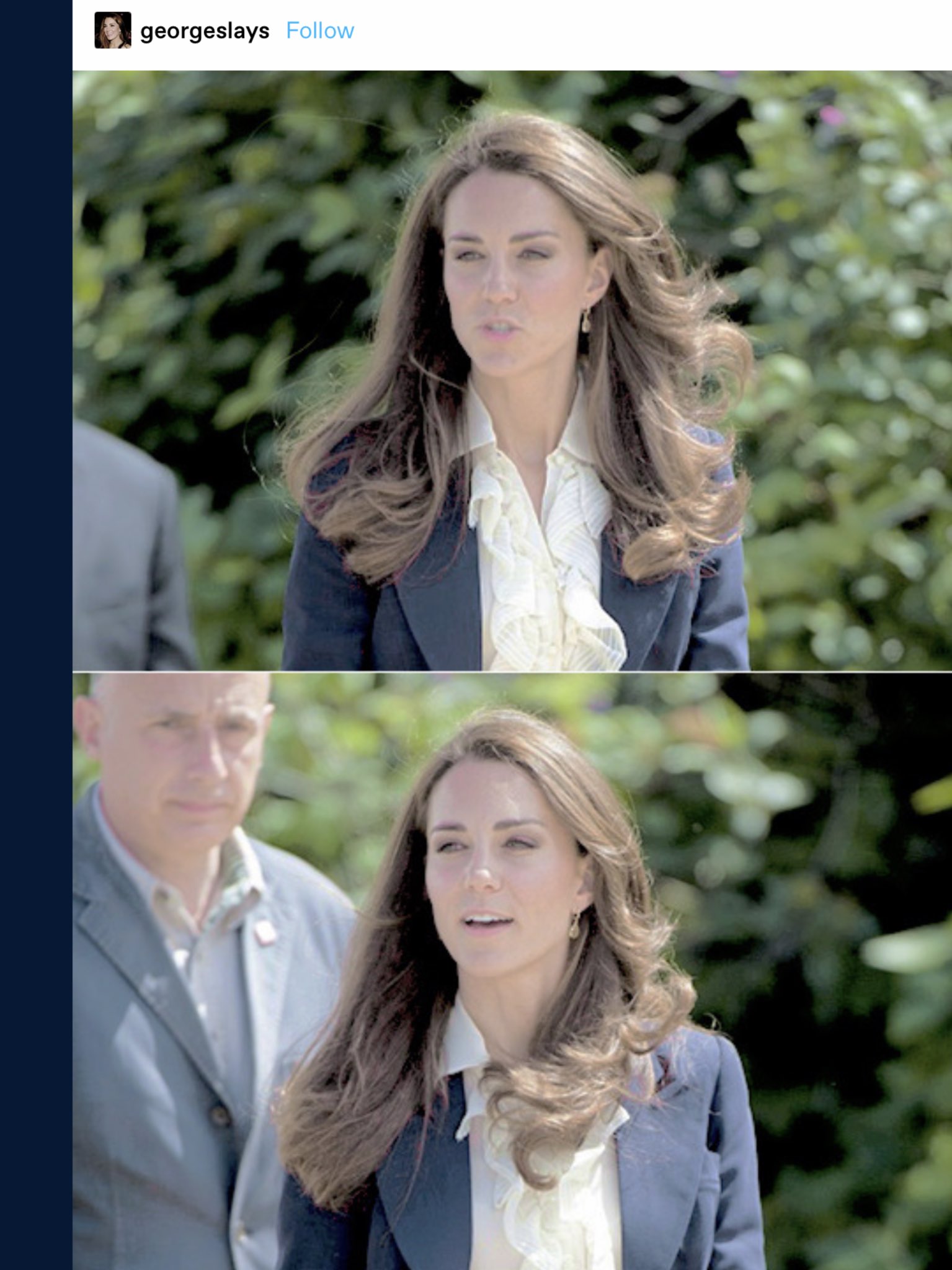 Spring Brad on Twitter: "@Marina19226553 @Ditzy771 @lindale22381726 @ma_pennell @Elliesmith1201 ...