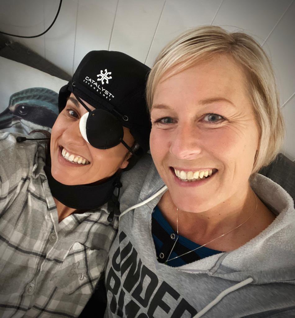 Official Rob Tapert Site | Official site for producer Robert Tapert