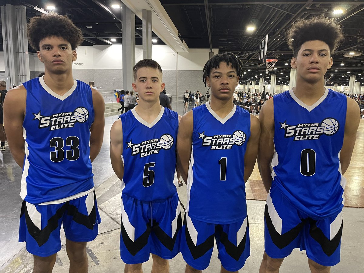 Cross Chadwick (@CrossChadwick) | Twitter