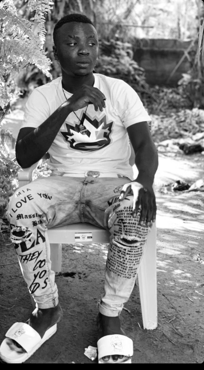 Highstar Savage King 🤴💨🌟 (@SavagekingsNoni) | Twitter