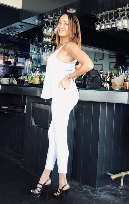 Tw Pornstars ★michelle Lay★ The Latest Pictures And Videos From