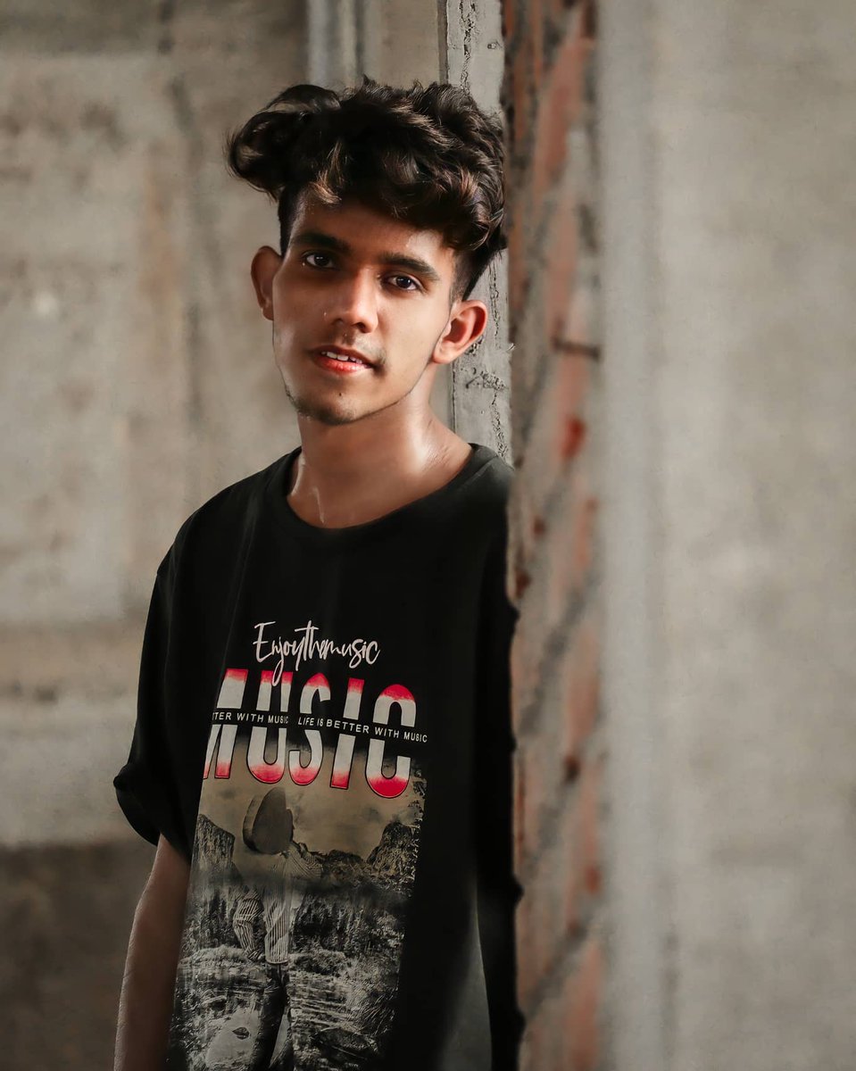 Tushar Mishra (@TusharM28976560) | Twitter