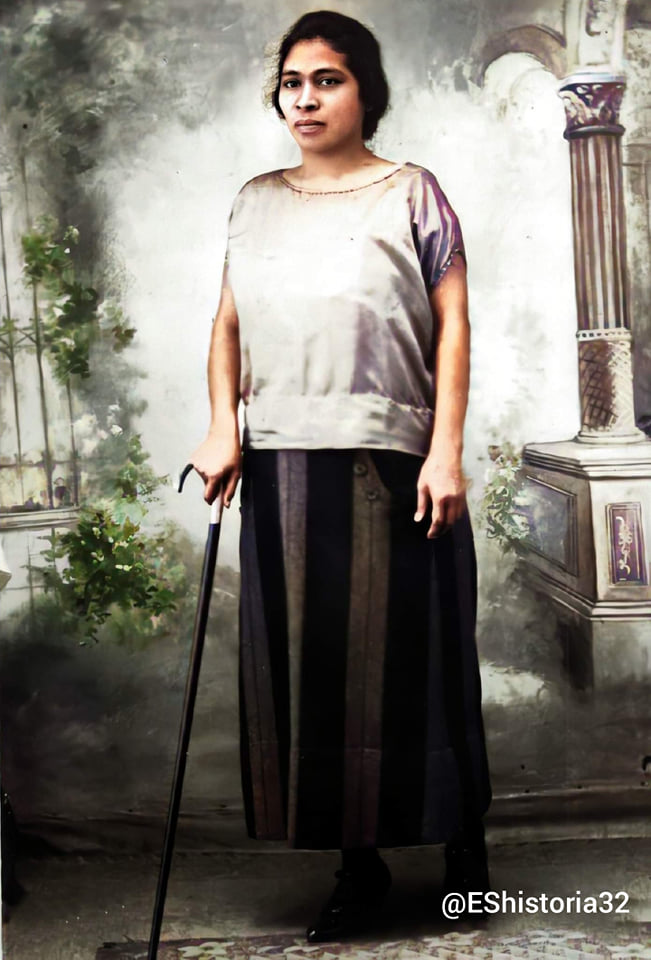 Adolfo Antonio Renderos Montalvo (@renderos_adolfo) | Twitter