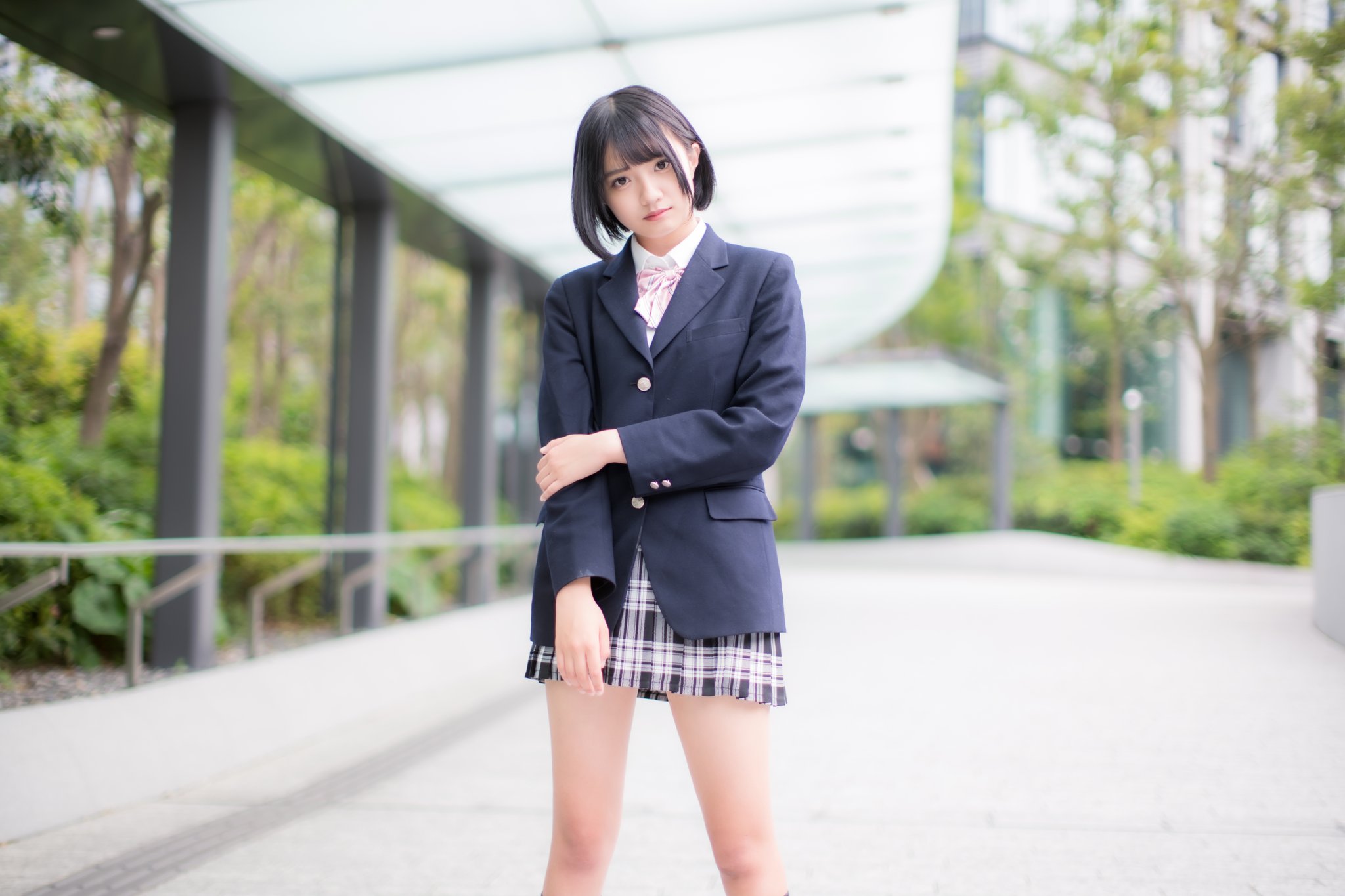 まっさー on X: まっさー on X: